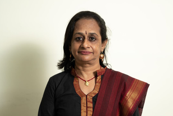 Facility – Sherwood Hall